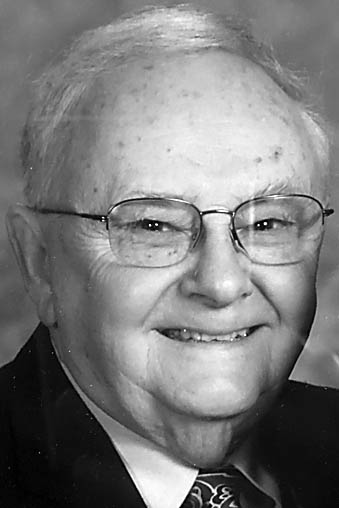 Alvin Paul Vaughn Jr. | News, Sports, Jobs - Altoona Mirror